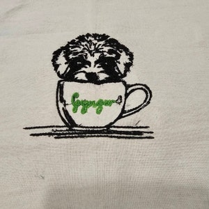 50 Embroidery Design Minimalist Dog Line Art,dog Breed Embroidery,pet ...