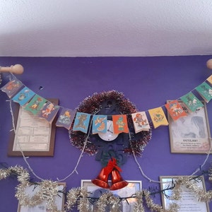 Vintage metal bas-relief of Stalin. Profile of Joseph Stalin. | Etsy