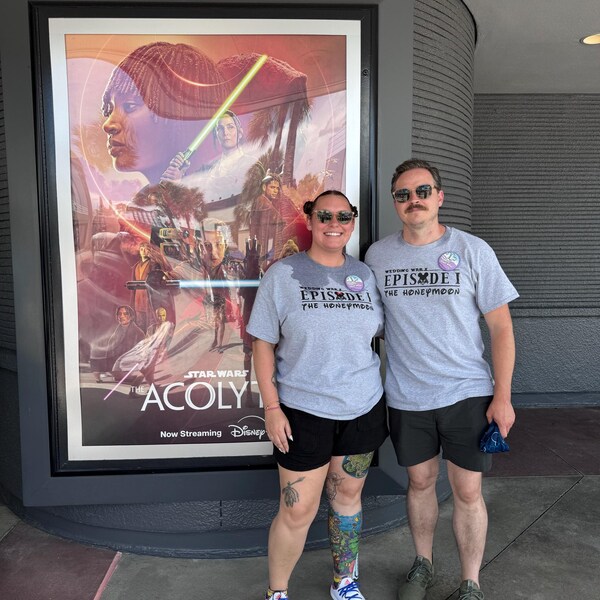 Chips Inspired Ornament, Takis, Cheetos, Doritos, Personalized ...