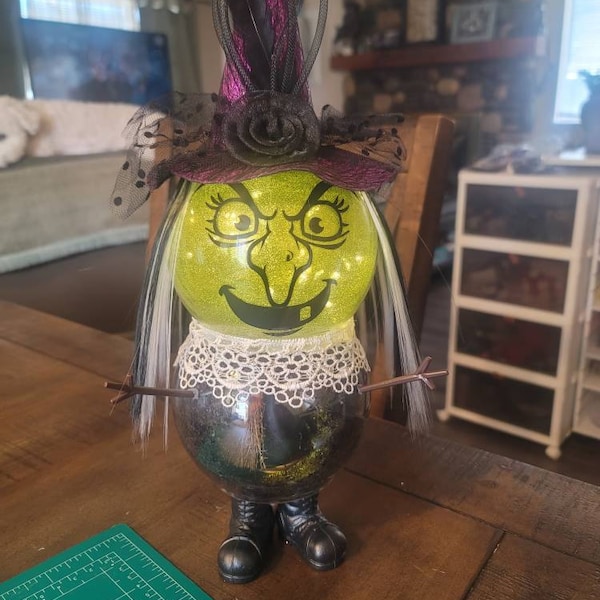 Composition Book Svg, Composition Notebook Label Svg, Teacher Gift Svg ...