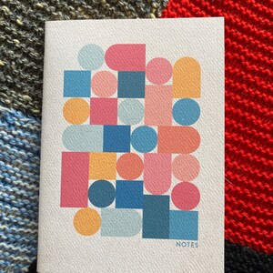 Patterned Perpetual Calendar / Special Day Calendar With Horoscope ...