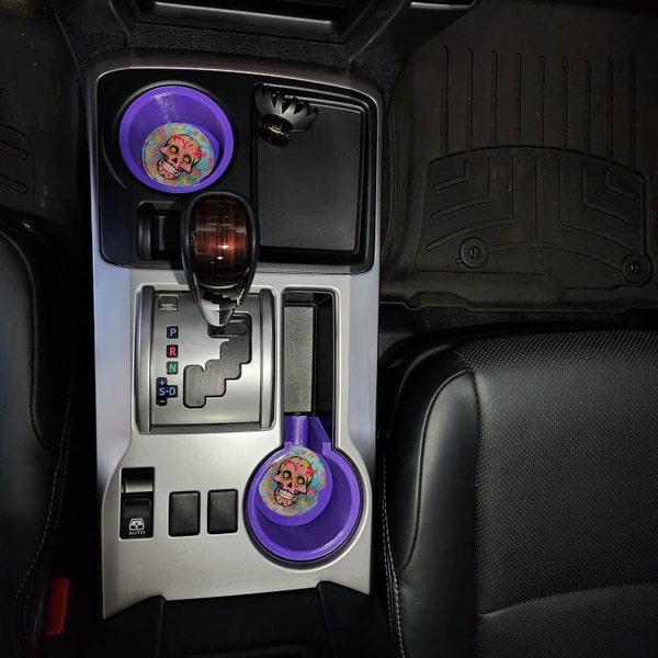 Rear Camera Mount for 5th Gen Toyota 4runner - Etsy