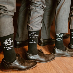 Fun Promposal Socks You Knock My Socks off Prom Proposal - Etsy