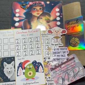 Lets Go Grocery Shopping Game - Etsy