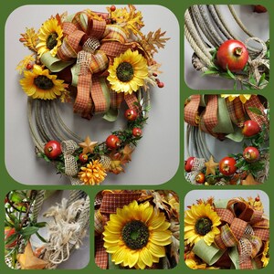 Real Used Cowboy Lariat-lasso Rope-western Decor-farmhouse - Etsy