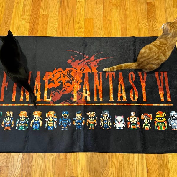 Spider-man Rug, Venom Rug, 347 May,magazine Cover, Legendary, Fantastic ...