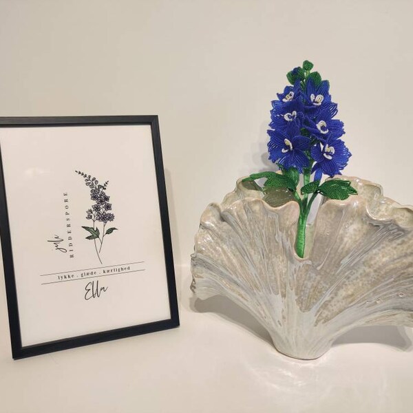 14 Reasons Why I Love You | Countdown to Valentine's Day Printable ...