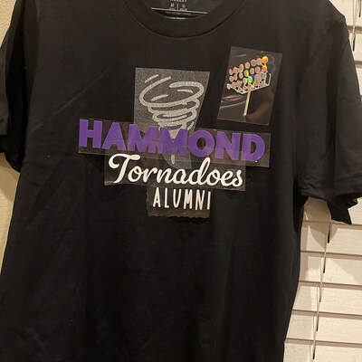 Vintage Cooking Pan SVG Bundle, Cast Iron SVG, Skillet SVG, Cooking Pot ...