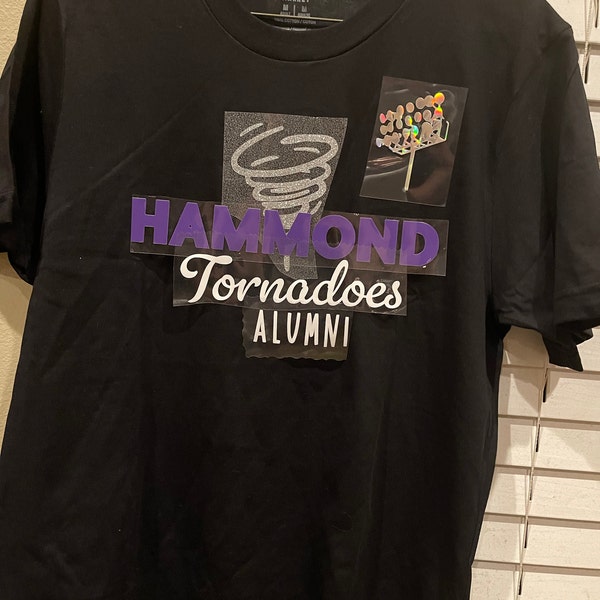 Pony Pull Svg, Pulling Pony Png, Miniature Pony Clipart, Rodeo Dxf ...