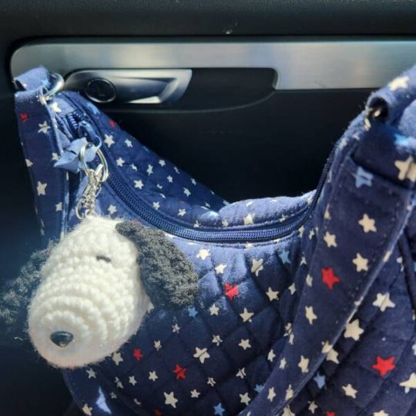 Crochet Rubber Ducks | Ducks for Jeep | Crochet Animals - Etsy