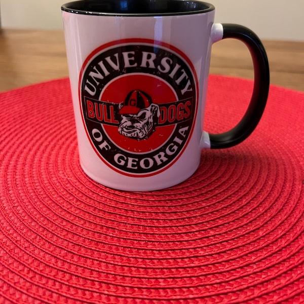 Chief's Mess Kraken Pirate Softstyle T-shirt, Navy Chief Lover Shirt ...