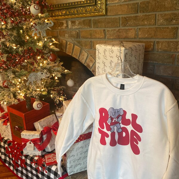 Ew Brother Ew Shirt, What's That Brother Shirt, Meme Shirt, Funny Meme ...