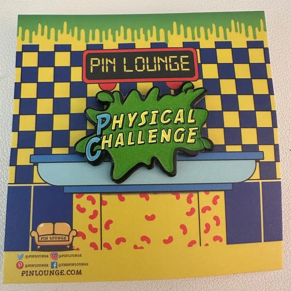 Crying Kawaii Rain Cloud Pin | Cloud Pin | Kawaii Pin | Weather Pins ...