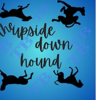 Blackpool UK Skyline SVG | Digital Download | Blackpool SVG, Blackpool ...