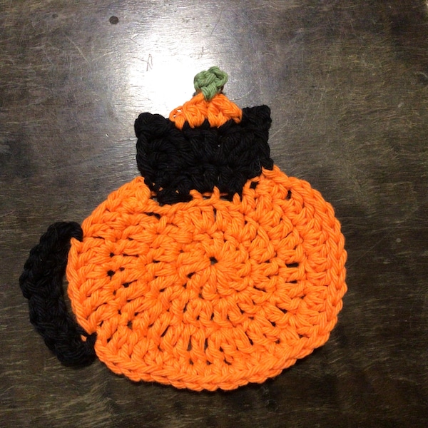 Skull Granny Square Digital Pattern, Crochet Skeleton, Skull Afghan ...