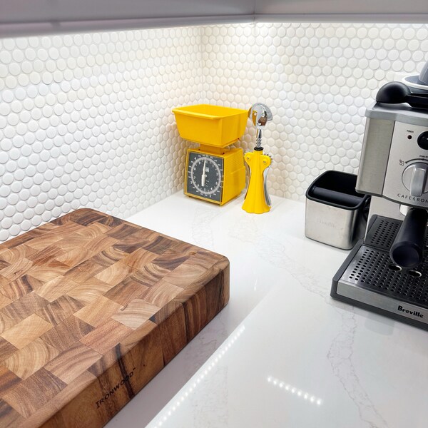 Vintage 80’s IKEA Periskop Bathroom Fixtures - Etsy