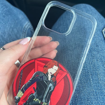 Phone Case, Custom Brand & Compatible For, iPhone Case, iPhone Cover ...