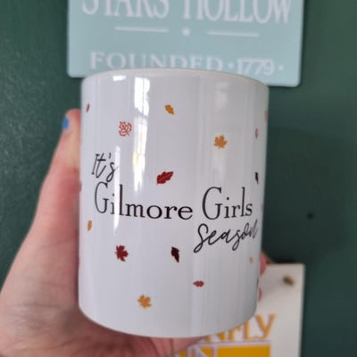 Funny Phil Dunphy Fathers Day Card. Modern Family Card, Funny Phil Card ...