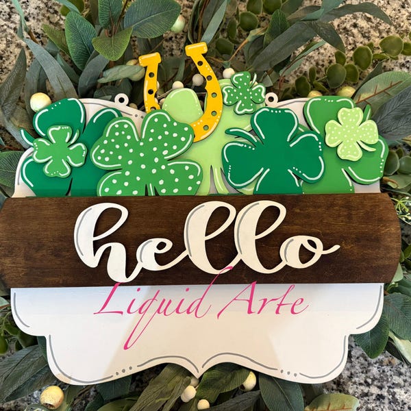 Elf Porch Sign SVG File Winter Sign- Winter Elf Workshop Sign Porch ...