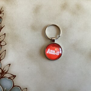 Shrek Fiona Donkey Magnet Shrek the Musical Cast Gift - Etsy