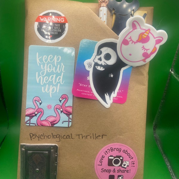 Live Fast Pet Dogs Corgi Art Semi Gloss Poster Print Matte - Etsy