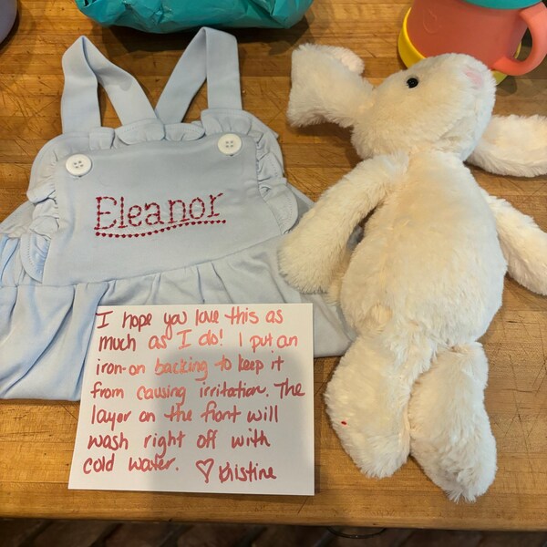 Classroom Passports Downloadable File Print at Home Blank Passport for ...