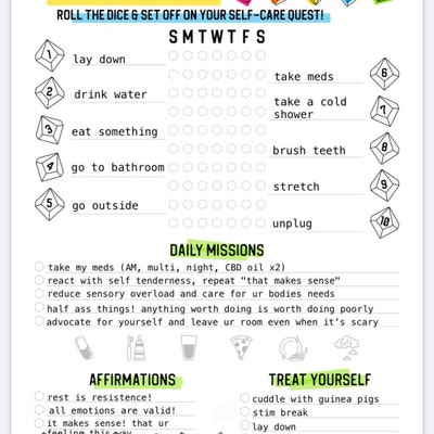 Living Hinge Book Box Pattern Commercial License Glowforge Cut File ...