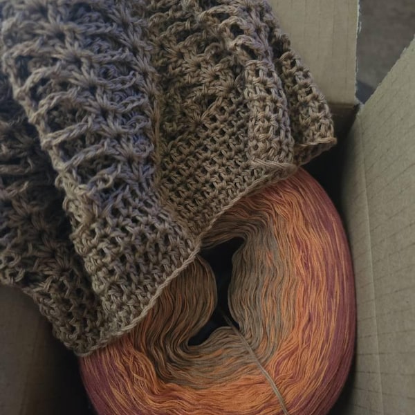 Born in the USA - Red White and Blue Yarn - Flag Yarn - Wolltraum Yarn ...