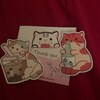 Cat With Asian Drinks Stickers/bubble Tea/ Soju/yakult/ramune/boba/yogurt/kawaii/cute - Etsy