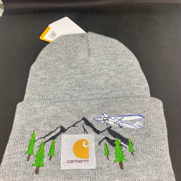 Cessna One Fifty - Machine Embroidery Design - Etsy