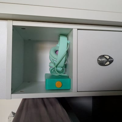 Enamel Sun and Moon Drawer Knobs / Starry Sky Cabinet / Gothic Home ...