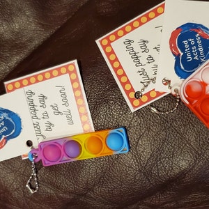 INSTANT DOWNLOAD You're Worth More Than 100 Grand Gift Tags - Etsy