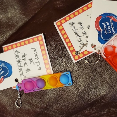 INSTANT DOWNLOAD You're Worth More Than 100 Grand Gift Tags - Etsy