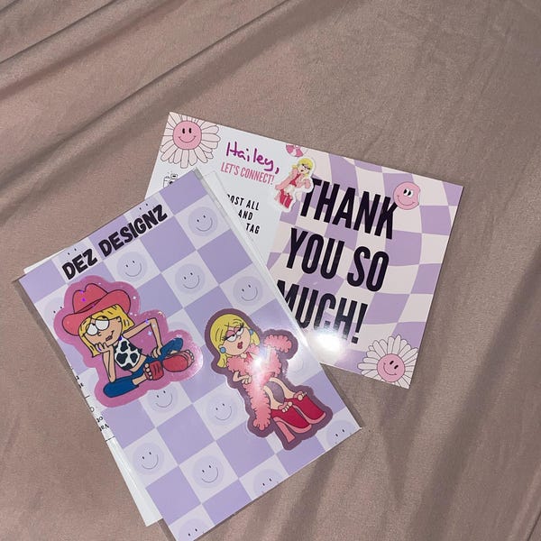 Mom Sticker | Cute Stickers | the Mom | Holographic Stickers - Etsy