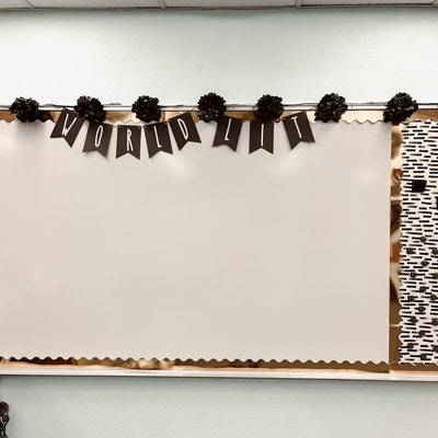 Tie Dye Lab Coat Embroidered Lab Coat Science Teacher Lab - Etsy