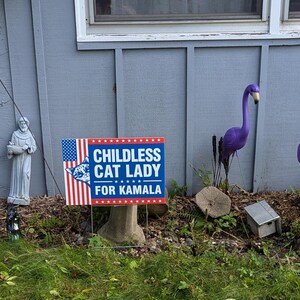 Custom Life Size Coroplast Cutouts of Any Photograph, Personalized Full ...