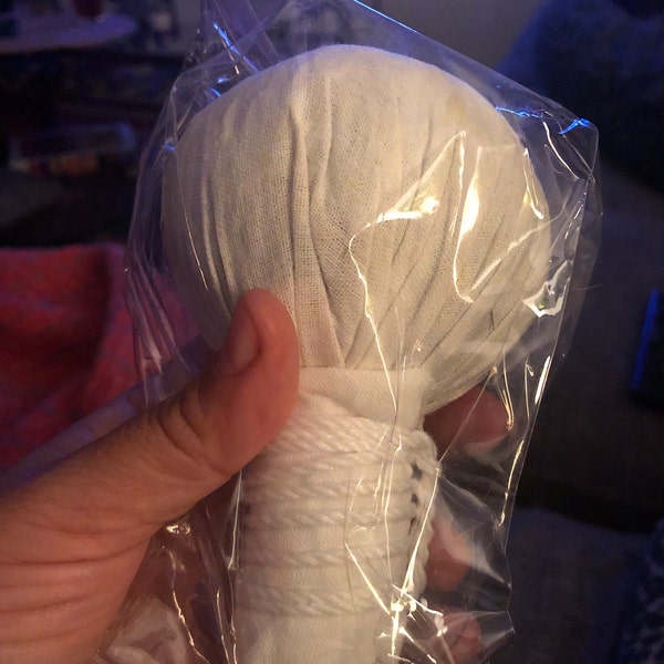 Isarn Acoustic Traditional Thai Phin (isan Lute) – 3-string Handmade ...