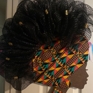 Front Face Diva Silhouette - Etsy Canada