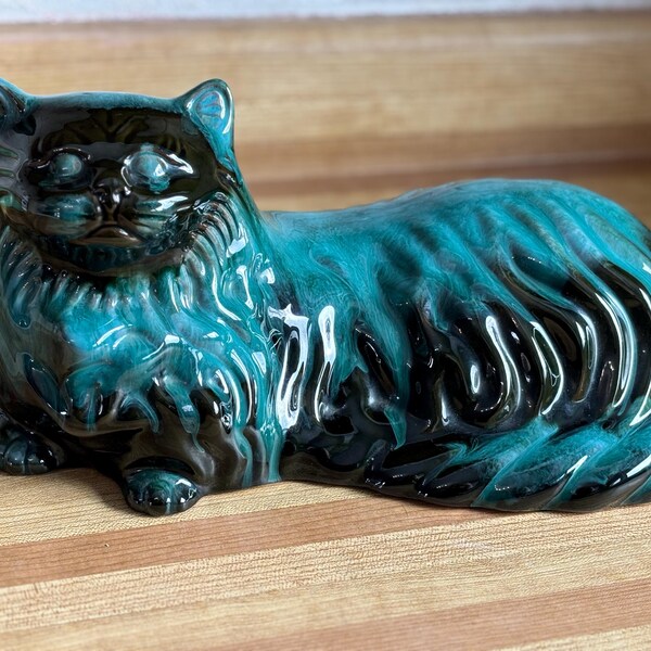 IKEA Volda Bike Bicycle Themed Tire Mirror Round Vintage 1999 Red ...