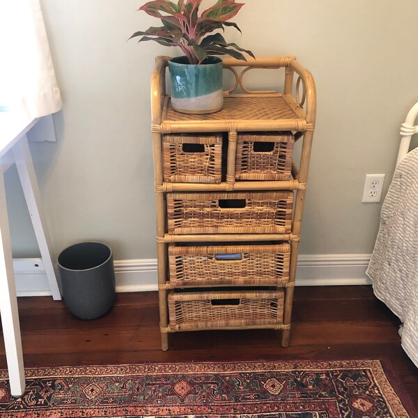 Nijntje Discobal - Limited Edition Discobal Nijntje - Collectors Item ...