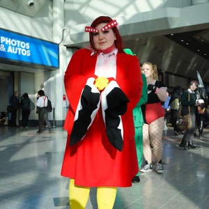 KPOP Stray Kids SKZOO Puppym Seungmin Handmade Crochet Amigurumi Plush ...