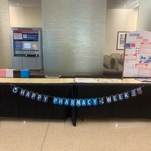 Health Unit Coordinator Day Printable Banner Happy HUC Day - Etsy Canada