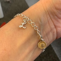 1mm Cable Chain With Spring Ring Clasp 925 Sterling Silver Bulk Options ...