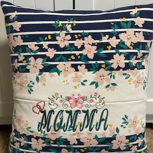 Split Butterfly Machine Embroidery Design File 4 Size Split - Etsy