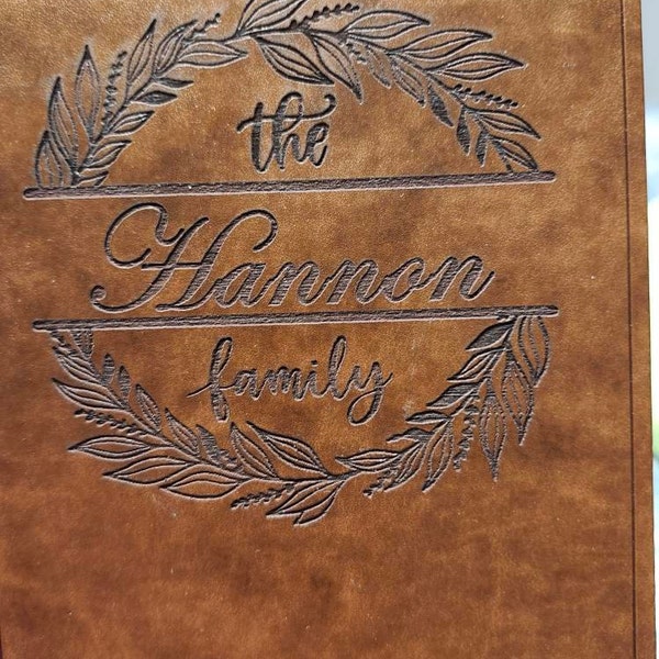 Personalized Medieval Dagger, Custom Dagger, Laser Engraved Medieval ...