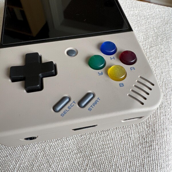 Premium PSP Lanyard With Adjustable Strap Added Charms - Etsy