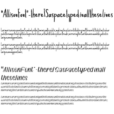 Andy Font SVG, Andy Alphabet Font, Andy Alphabet, Andy Alphabet SVG ...