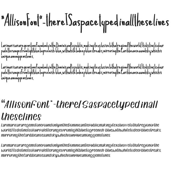 Hocus Pocus Font SVG, Hocus Pocus Font, Hocus Pocus SVG, Hocus Pocus ...