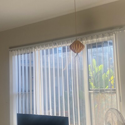 Air Plant Planter, 3D Printed Planter, Magnetic Hanging Pot, Upside ...