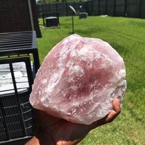 Handmade Pure Copper Wire Wrapped Crystals With 2mm Copper - Etsy